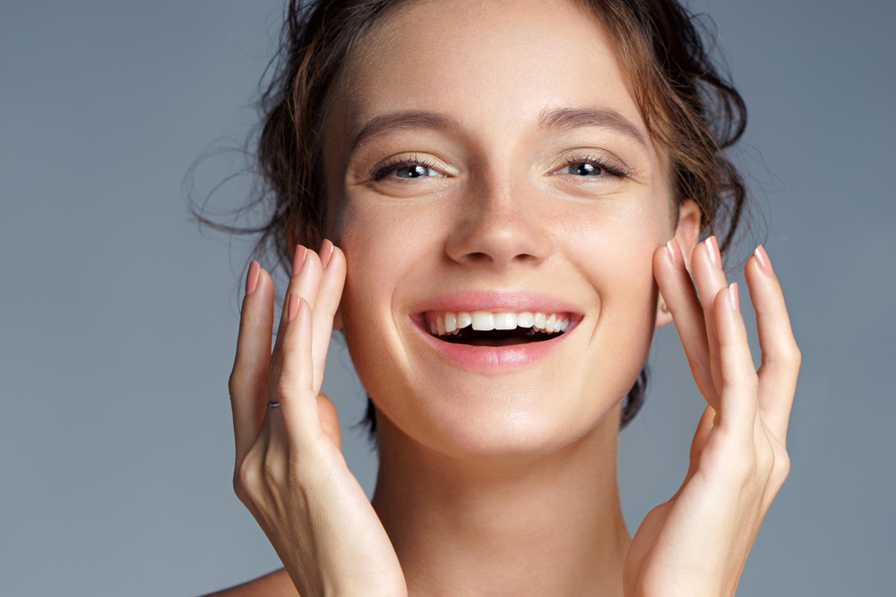 Youthful Skin The Top 10 Anti Aging Treatments Kailua Kona Hi